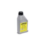 Pressure Washer Pump Oil: Types, Maintenance & How to Change